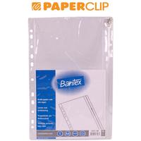 Jual Map Bantex Murah & Terbaik - Harga Terbaru Juni 2024