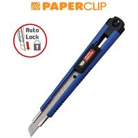Jual Sdi Cutter Terlengkap - Harga Grosir & Murah April 2024