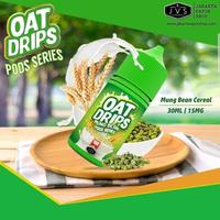 Jual Oat Drips V2 Terdekat - Harga Murah & Grosir Juni 2024