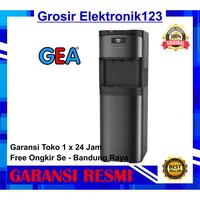 Jual Dispenser Gea Star Terlengkap - Harga Terbaru Mei 2024 & Cicilan 0%