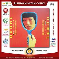 Jual Honne Vinyl Terlengkap - Harga Murah Mei 2024