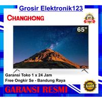 Jual Tv Led 65 Inch Terlengkap - Daftar Harga April 2024 & Cicilan 0%