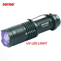 Jual Lampu Ultraviolet Uv Terlengkap & Terbaik - Harga Murah April 2025