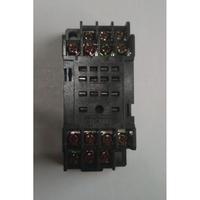 Jual Dudukan Relay Terbaik - Harga Murah April 2024 & Cicil 0%