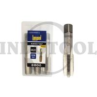 Jual Hand Tap M4 Terbaik - Harga Murah Januari 2026 & Cicil 0%