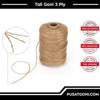 Jual Tali Rami Murah & Terbaik - Harga Terbaru April 2025