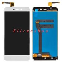 Jual Lcd Xiaomi Redmi 4 Prime Terbaru - Harga Murah Desember 2022 ...