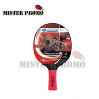 Jual Bet Tenis Meja Original - Harga Terbaik Mei 2024