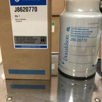 Jual Filter Donaldson Terlengkap - Harga Murah Juni 2024 & Cicil 0%