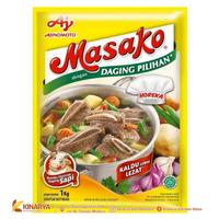 Jual Masako 1 Kg Terdekat - Harga Murah & Grosir Mei 2024