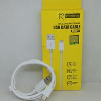 Jual Kabel Cas Type C Terbaru - Harga Murah Mei 2025 & Cicil 0%