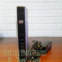 Jual Pc Client Murah & Terbaik - Harga Terbaru Mei 2024