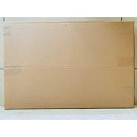 Jual Meja Packing Murah - Harga Terbaru 2024