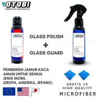 Jual Glass Polish Terlengkap - Harga Murah Juni 2024 & Cicil 0%