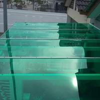 Jual Atap Acrylic Terbaik - Harga Murah Mei 2024 & Cicil 0%