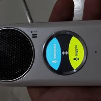 Jual Alfa Link Murah & Terbaik - Harga Terbaru Januari 2024
