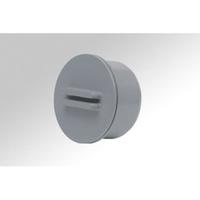 Jual Clean Out 3 Inch Terbaik - Harga Murah Desember 2024 & Cicil 0%