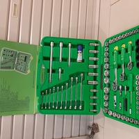 Jual Tekiro 120 Pcs Terbaik - Harga Murah Juni 2024 & Cicil 0%