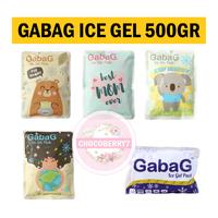 Jual Ice Pack Besar Terlengkap - Harga Murah Maret 2024 & Cicil 0%