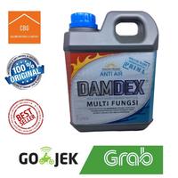 Jual Damdex Terbaik - Harga Murah Juni 2025 & Cicil 0%