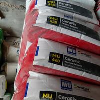 Jual Mu 420 Terbaik - Harga Murah Maret 2023 & Cicil 0%