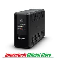 Jual Ups 650Va Terbaik - Harga Murah Juni 2024 & Cicil 0%