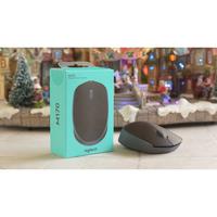 Jual Logitech M170 Terbaru - Harga Murah Juni 2024 & Cicil 0%