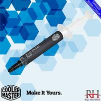 Jual Thermal Paste Cooler Master Terbaru - Harga Murah April 2025 ...