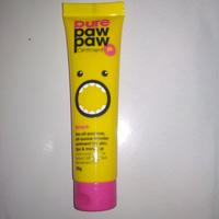 Pure Paw Paw Original & Terlengkap Oktober 2025 - Tokopedia