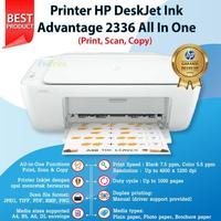 Jual Tinta Hp Deskjet 2135 Murah & Terbaik - Harga Terbaru Maret 2024