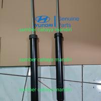 Jual Shock Breaker Belakang Kia Picanto Terlengkap - Harga Murah Maret ...