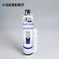 Jual Geberit Terbaik - Harga Murah April 2024 & Cicil 0%