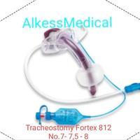 Jual Tracheostomy Kit Murah - Harga Terbaru Februari 2024