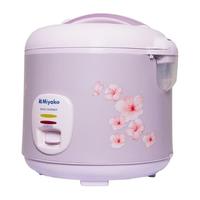 Jual Magicom Terlengkap - Daftar Harga Mei 2025 & Cicilan 0%