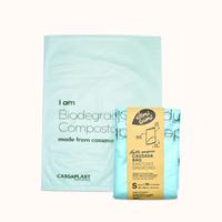 Jual Cassava Bag Terlengkap - Harga Terbaru November 2022 & Cicilan 0%