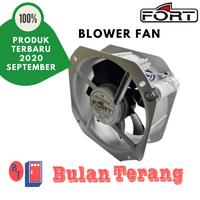 Jual Axial Fan Terlengkap - Harga Murah Mei 2025 & Cicil 0%