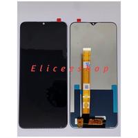 Jual Lcd Realme C15 Terbaru - Harga Murah Januari 2024 & Cicil 0%