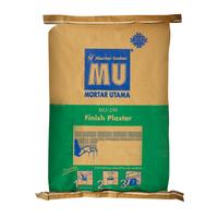 Jual Mu Plester Terbaik - Harga Murah Mei 2025 & Cicil 0%
