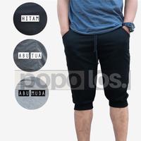 Jual Celana Training Hitam Polos Model & Desain Terbaru - Harga June 2022