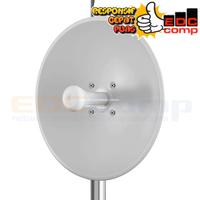 Jual Cambium Force 200 Terbaru - Harga Murah Mei 2024 & Cicil 0%