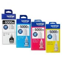 Jual Tinta Brother Murah & Terbaik - Harga Terbaru Maret 2025