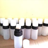 Jual Botol Spidol Murah & Lengkap - Harga Juni 2024