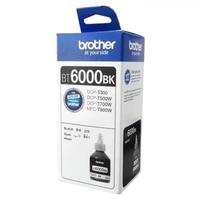Jual Tinta Brother Murah & Terbaik - Harga Terbaru Mei 2025