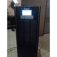 Jual Ups 6Kva Terbaik - Harga Murah Mei 2024 & Cicil 0%