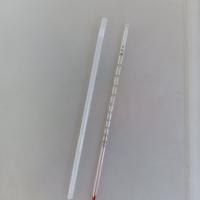 Jual Termometer Laboratorium Murah - Harga Terbaru Maret 2024