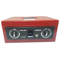 Jual Cash Box Terbaik - Harga Murah Mei 2024 & Cicil 0%