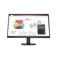 Jual Monitor Hp 24 Inch Murah & Terbaik - Harga Terbaru Juni 2024