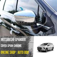 Jual Spion Xpander Terlengkap - Harga Murah Juni 2024 & Cicil 0%