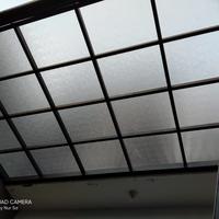 Jual Solartuff 3mm Murah - Harga Terbaru 2024
