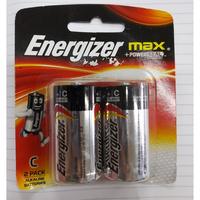 Jual Baterai C Lr14 Murah & Terbaik - Harga Terbaru Mei 2024